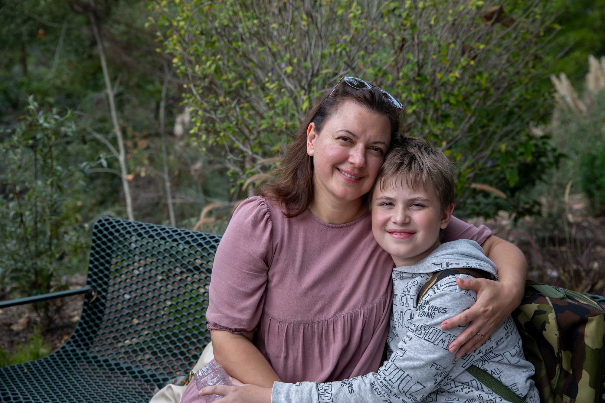 Blog - CWS Harrisburg